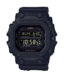 G-Shock GX-56BB-1SDR – Blink