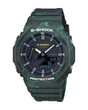 Blink – Authorised Casio Distributor in Sri Lanka