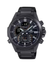 Blink – Authorised Casio Distributor in Sri Lanka